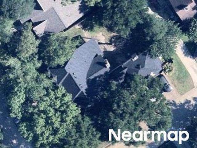 Dawnbrook Dr