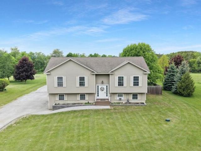 Dawns Way, Swanton, Home For Sale