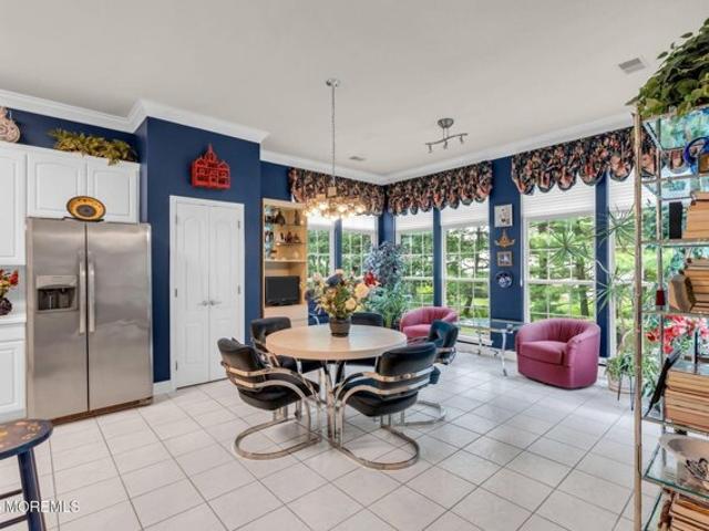 Dawnwinds Ct, Lakewood, Home For Sale