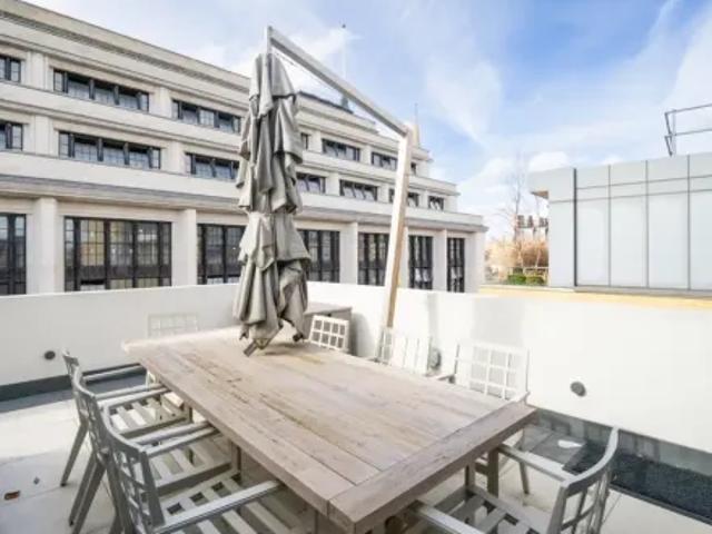 Dawson Court, Belmont Grove, London, SE13 5DT, United Kingdom | 2 bed apartment for rent #122964742 | Rentberry