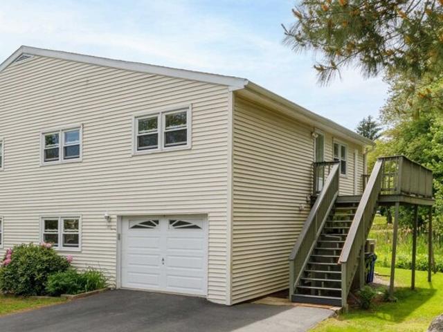 Dawson Ave, Manchester, Home For Sale
