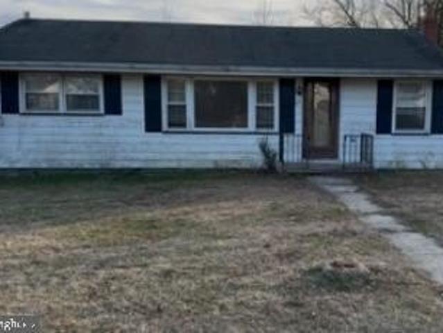 Dawson Dr, Bridgeton, Home For Sale