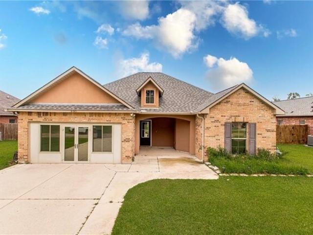 Dawson Ln, Albany, Home For Sale