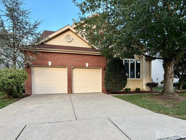 Dawson Ln, Monroe, Home For Sale