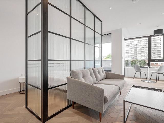 Dawson Street, London E2, Studio to rent, £2,350 pcm | PrimeLocation