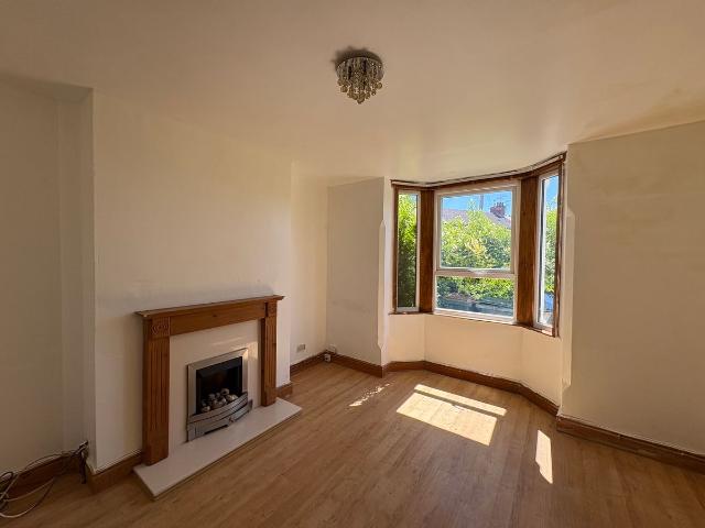 Dawson Road, Coventry CV3, 3 bed property to rent, £1,300 pcm | PrimeLocation
