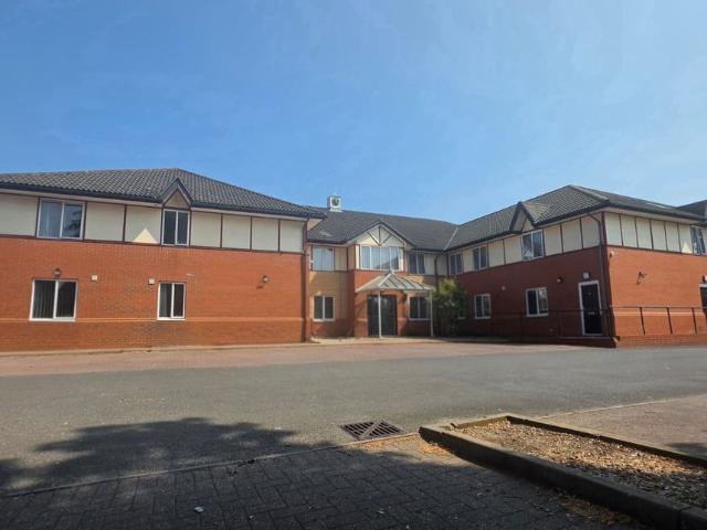 Dawson Road, Coventry CV3, 2 bed flat to rent, £1,050 pcm | PrimeLocation