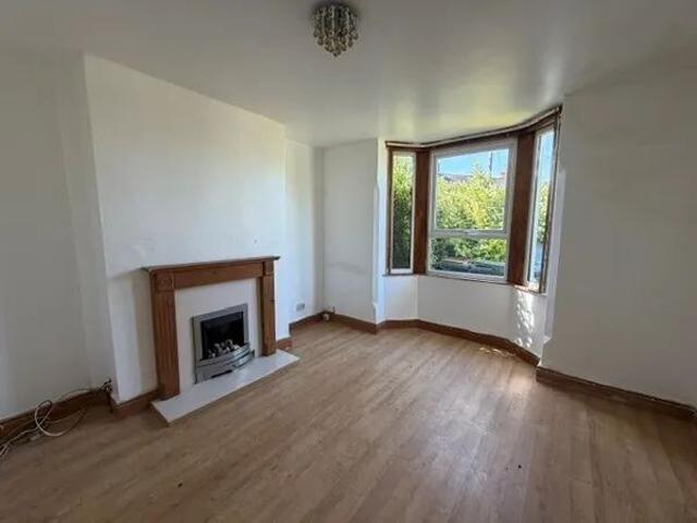 Dawson Road, CV3, Property for rent