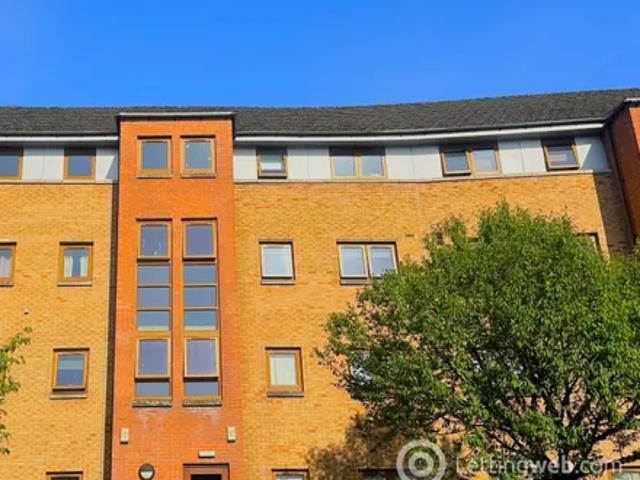 Dawson Road, Glasgow, G4 9TL, United Kingdom | 2 bed apartment for rent #168094613 | Rentberry
