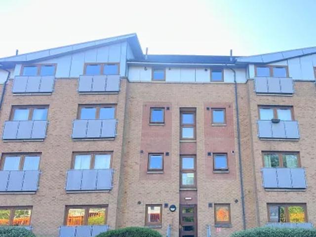 Dawson Road, Glasgow, G4 9TL, United Kingdom | 2 bed apartment for rent #168190007 | Rentberry