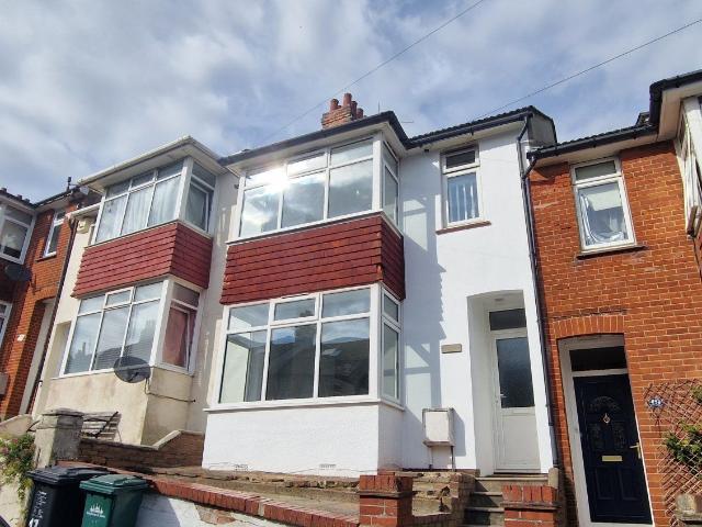 Dawson Terrace, Brighton BN2, 3 bed property to rent, £2,000 pcm | PrimeLocation