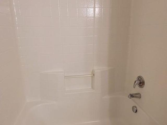 Dawson Village Apartments 2 Bedroom Apartment for Rent at 17366 Ne Halsey St, Gresham, OR 97230 Wilkes East
