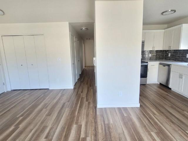 Dawson Village Apartments 2 Bedroom Apartment for Rent at 17366 Ne Halsey St, Gresham, OR 97230 Wilkes East