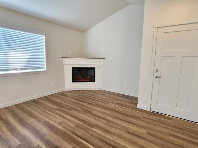 Dawson Village Apartments 3 Bedroom Apartment for Rent at 17366 Ne Halsey St, Gresham, OR 97230 Wilkes East
