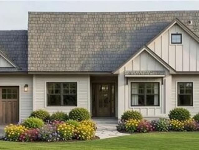 Dawsons Cir, South Kingstown, Home For Sale