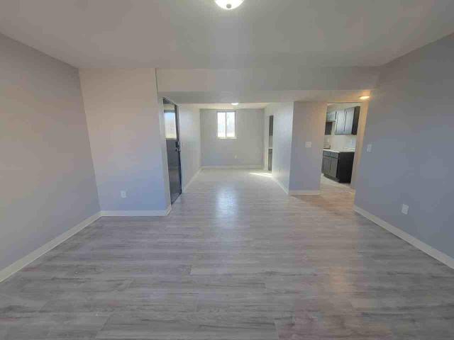Dayton 3 Bedroom Apartment for Rent at 1804 1804 1816 North James H McGee Blvd, Dayton, OH 45402 Downtown Dayton
