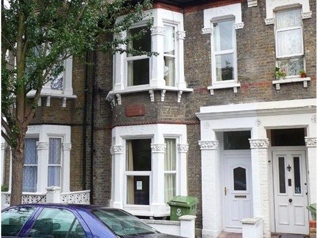 Dayton Grove, London SE15, 5 bed terraced house to rent, £4,750 pcm | PrimeLocation