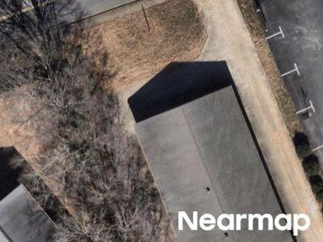 Dayton School Rd