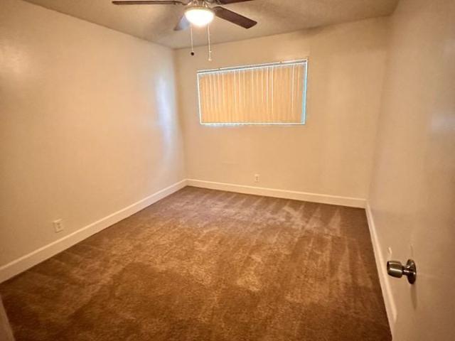 Dayton Square 1 Bedroom Apartment for Rent at 3042 E Dayton Ave, Fresno, CA 93726 McLane