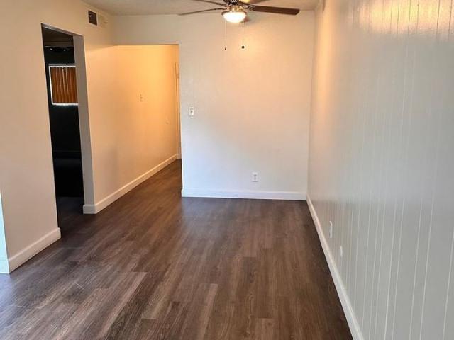 Dayton Square 2 Bedroom Apartment for Rent at 3042 E Dayton Ave, Fresno, CA 93726 McLane