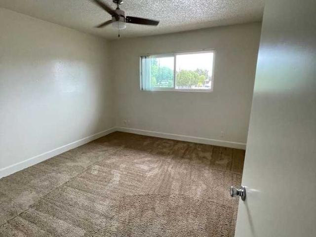 Dayton Square 2 Bedroom Apartment for Rent at 3042 E Dayton Ave, Fresno, CA 93726 McLane