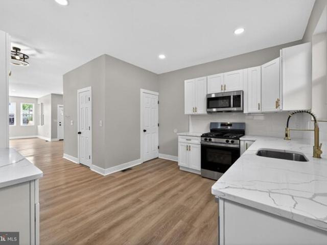 Dayton St, Camden, Home For Sale