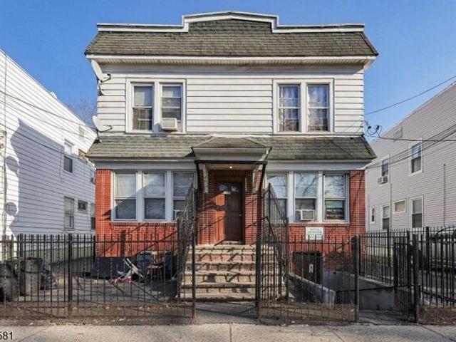 Dayton St, Newark, Home For Sale