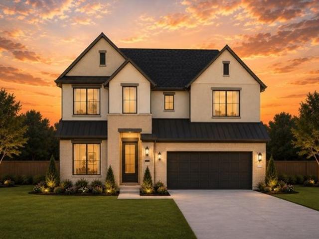 Dayton Plan Parkside on the River Community