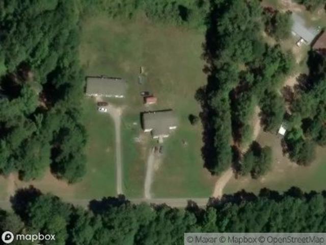 Dayton Rd