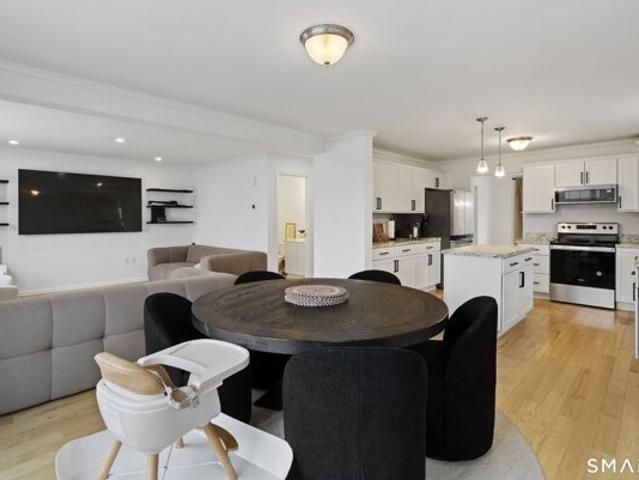 Dayton Rd, Bridgeport, Home For Sale