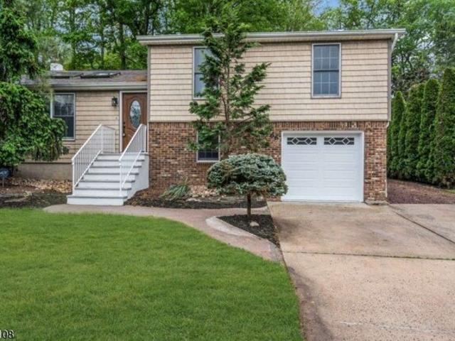 Dayton Rd, Jamesburg, Home For Sale