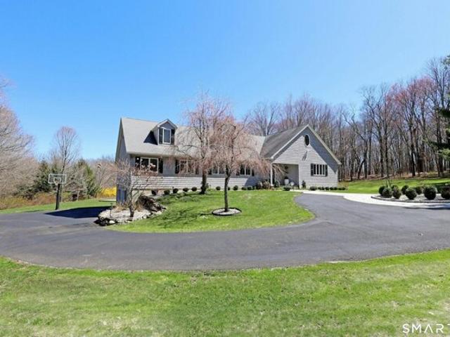 Dayton Rd, Redding, Home For Sale