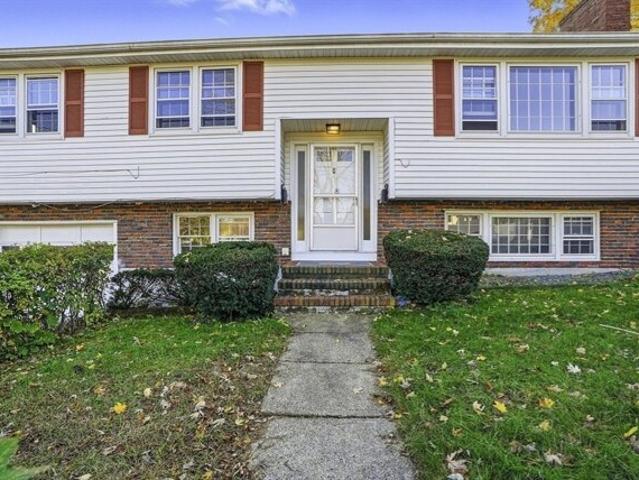 Daytona Ave, Framingham, Home For Sale