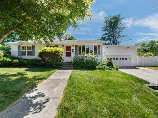 Daytona Ave, Narragansett, Home For Sale