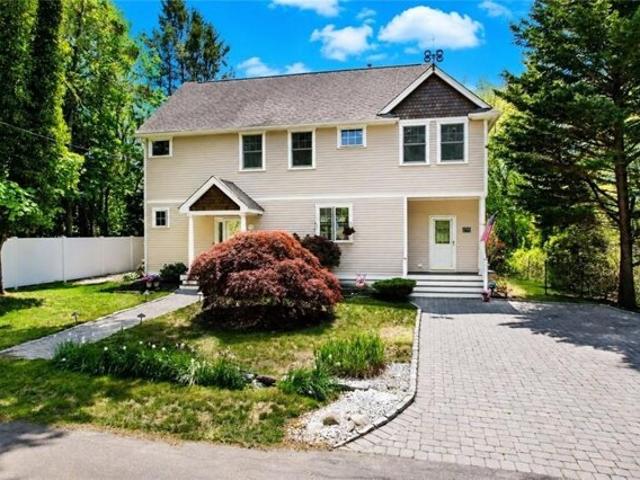 Daytona Ave, Narragansett, Home For Sale