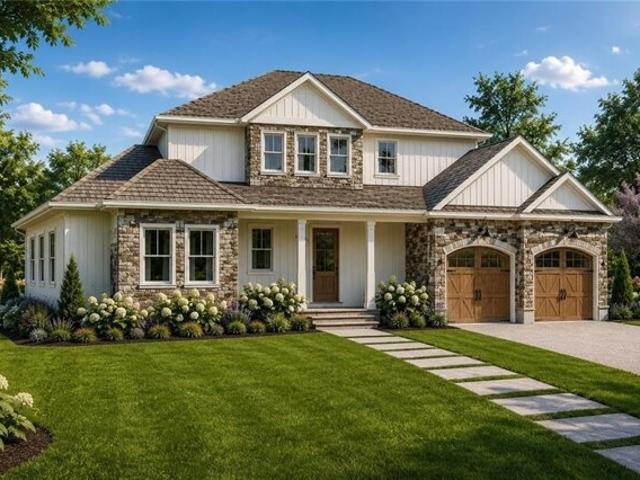 Daytona Ave, Narragansett, Home For Sale