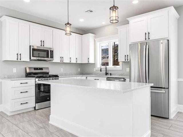 Daytona Ave, Narragansett, Home For Sale