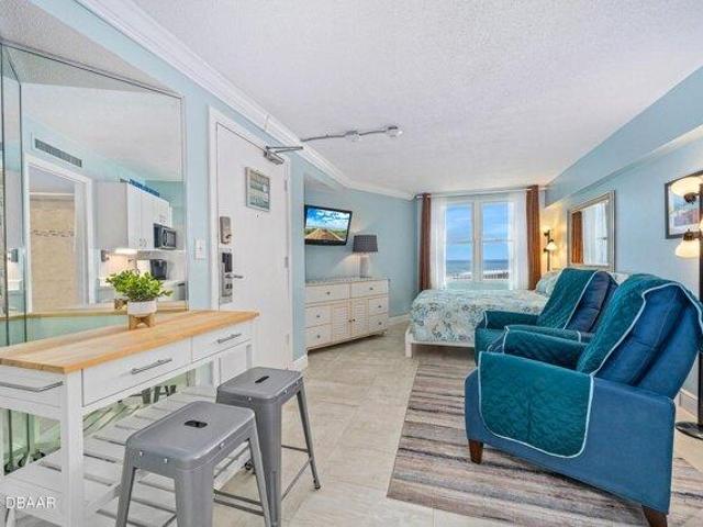 Daytona Beach FL 32118 LS93628767