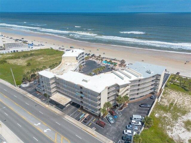 Daytona Beach FL 32118 LS94241371