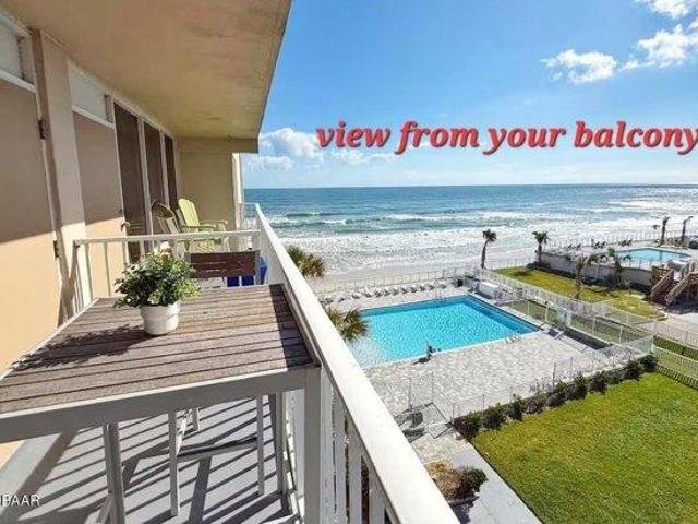 Daytona Beach FL 32118 104903223