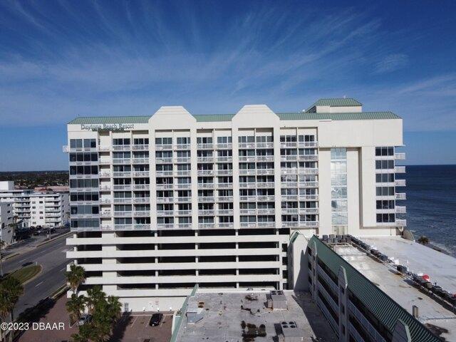 Daytona Beach FL 32118 88052825