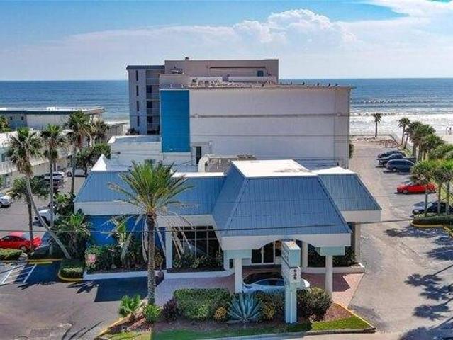 Daytona Beach FL 32118 88450352