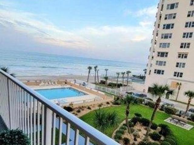 Daytona Beach FL 32118 88473874