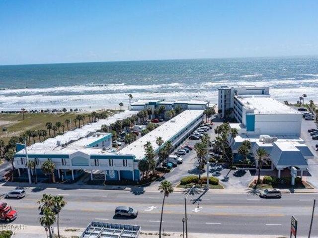 Daytona Beach FL 32118 88739619