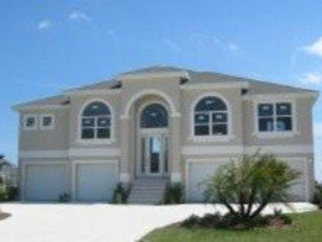 183 Ekana Cir, Daytona Beach, FL 32124