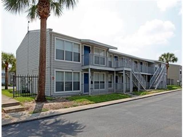 Daytona Beach is the Place to be! Come Home Today!