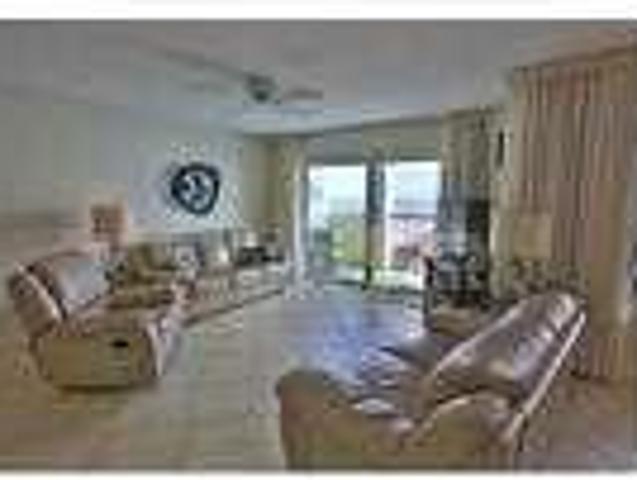 Daytona Beach Shores 2 bedrooms 2 bathrooms condo