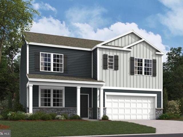 Daytona Rd, Egg Harbor Township, Home For Sale