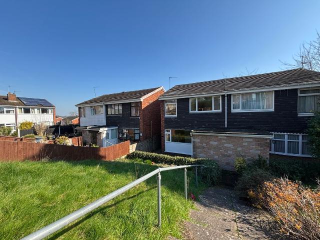 Daywell Rise, Rugeley WS15, 3 bed property to rent, £895 pcm | PrimeLocation