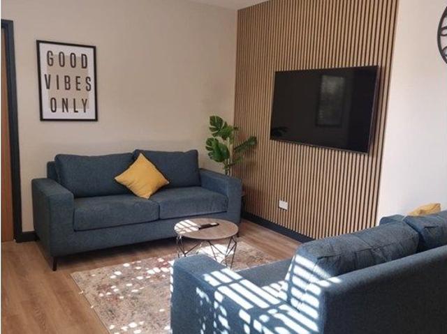 Day Crescent, Bath BA2, Room to rent, £880 pcm | PrimeLocation